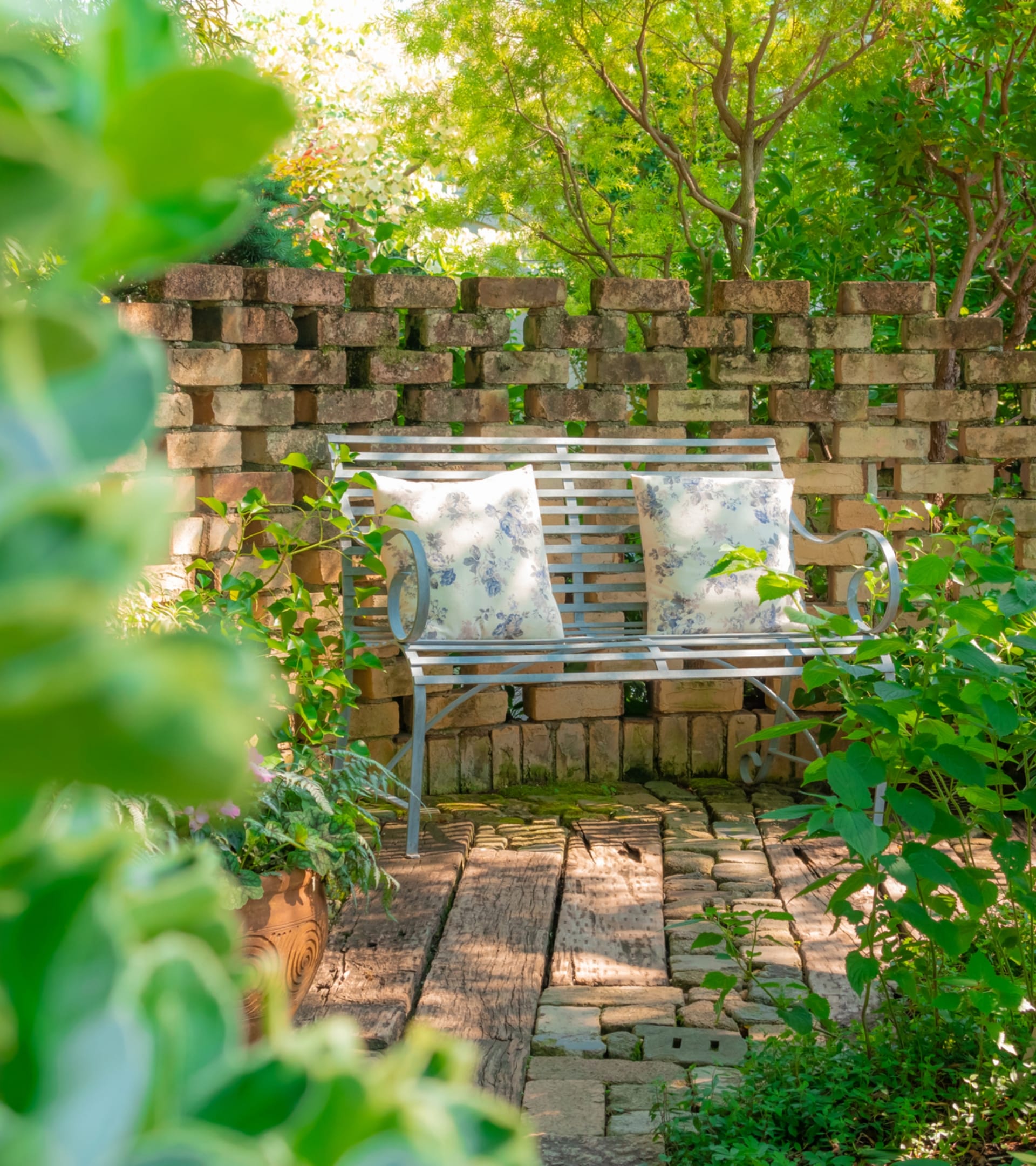 ROSEBOWL - 長崎、諫早にアウトレットセレクトショップ OUTLET ROSE BOWL ローズボウル