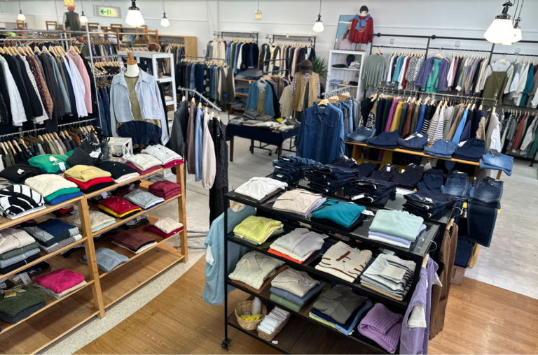 ROSEBOWL - 長崎、諫早にアウトレットセレクトショップ OUTLET ROSE BOWL ローズボウル